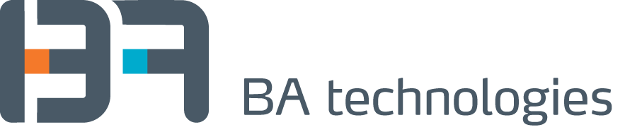 Resource Administration App